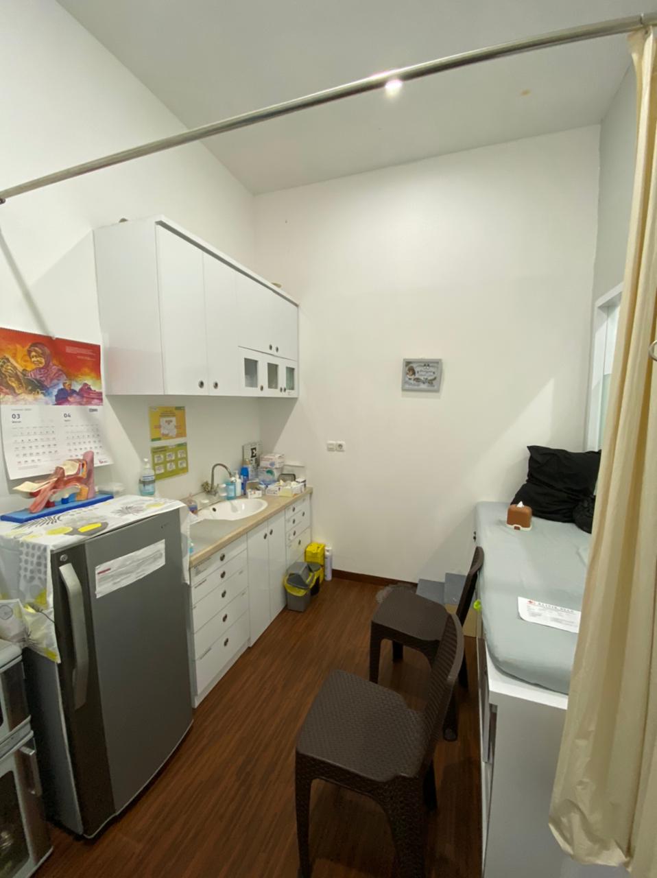 Klinik Dian - Klinik Pintar